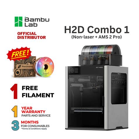 Arduino Official Distributor Philippines Makerlab Electronics