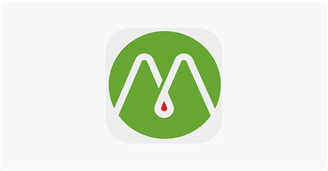 ‎moj Lab Montenegro On The App Store