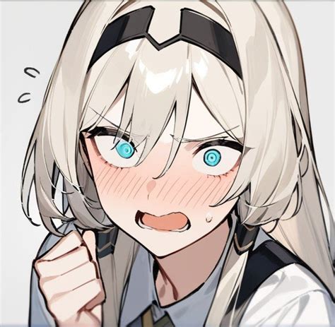 ㅇㅅ 소녀전선 에펨코리아