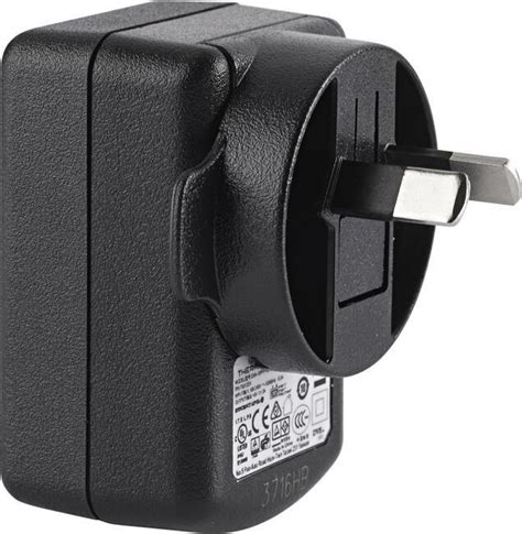 Therm Ic T Ic USB Power Adapter SportFits Shop