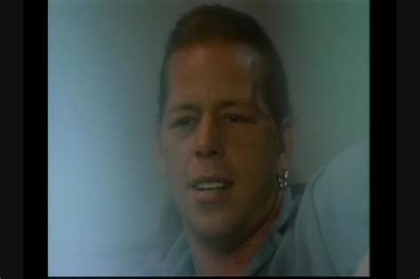 Scene 4 From Nina Hartleys Guide To Alternative Sex 2002 By Adam