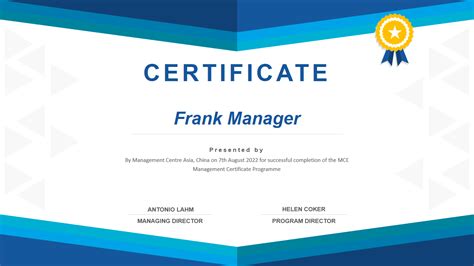 Hackathon Template Access 7 350 Templates Powerslides®