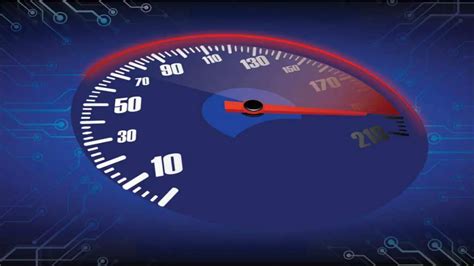 Fine Tune Your Windows 10 Pc For Best Performance Complete Guide
