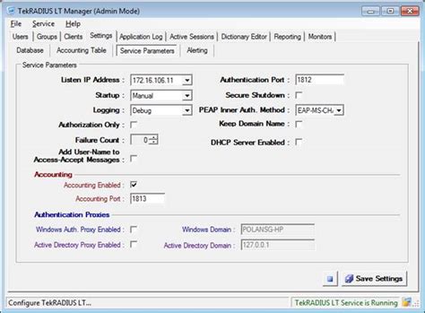 802 1X Authentication For Wireless And Wired Connections ITCwiki