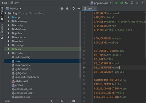Php 从零开始学laravel（一）laravel安装配置编写简单api接口 个人文章 Segmentfault 思否