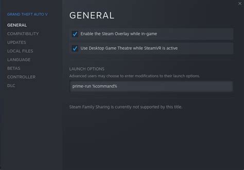 How Do I Check If The Dgpu Is Being Used Graphics And Display