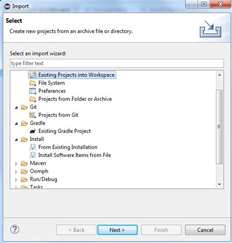 [java] audition season 5 sourcecode [incomplete tutorial] ragezone