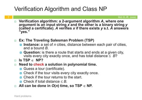 Algorithm8beyondpolynomialrunningtimespdf