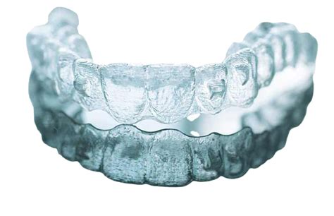 Clear Aligner Dubai Best Dental Clinic In Dubai Dentists In Dubai