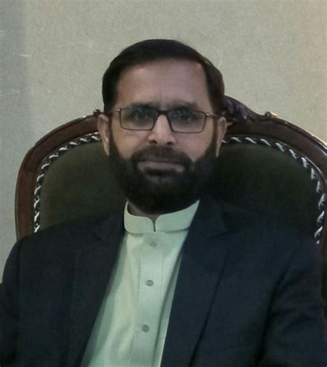 Toothpaste Color Code Myth And Truth Bulb