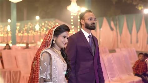 Best Wedding Teaser Youtube