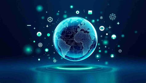 Scalable Esg Operating Model Leading Organizations For Growth