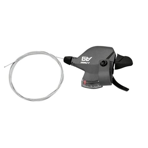 A9 11 vitesses Vélo Gâchette Droite Manette De Vit Grandado