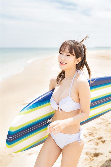 유토이미지 여름휴가 300