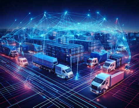 Decentralized Ai Captains Meta