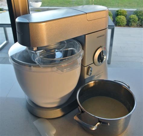 Dimitri Gielis Blog Oracle Application Express Apex Apex Ice Cream