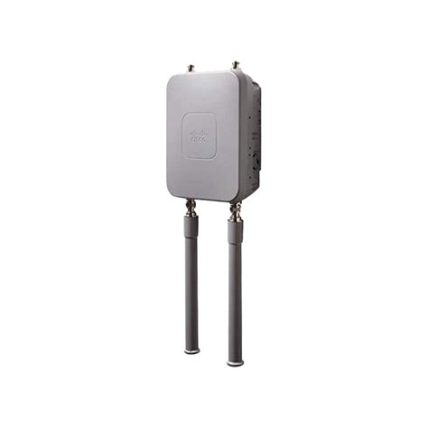 Cisco Air Ap E N K E Outdoor Wireless Ap External Antennas