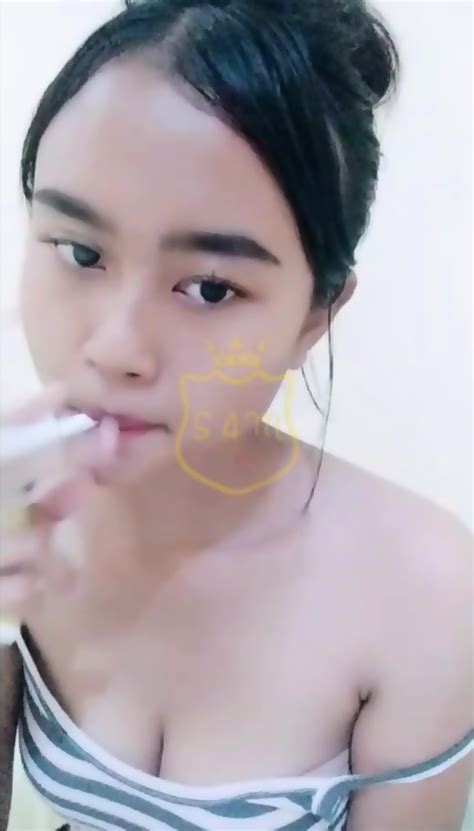 Tata Tocil Lepas Baju Indonesia 19mnt 189 Eporner