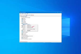 5 Simple Ways To Fix Windows 10 Alt Tabbing Itself