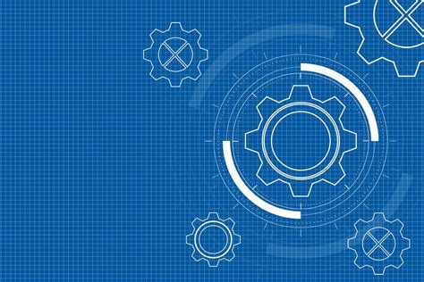 Automation Background Vector Art Icons And Graphics For Free Download