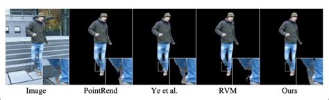 Obtaining Editable Neural Humans From Short Video Clips Metaphysicai