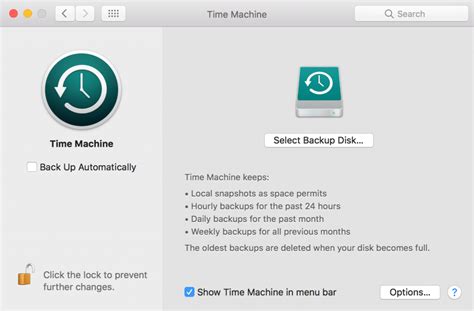 How To Backup Outlook 2016 For Mac Data Quickly Uslsoftware®