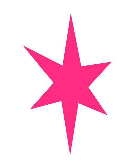 Mlp Fim Twilight Sparkle Cutie Mark Vector By Mlpcreativelab On
