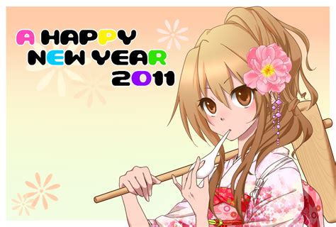 Aisaka Taiga Toradora Drawn By Wfeibotan Danbooru