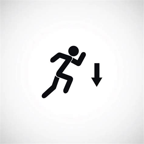 Man Direction Arrow Images Search Images On Everypixel