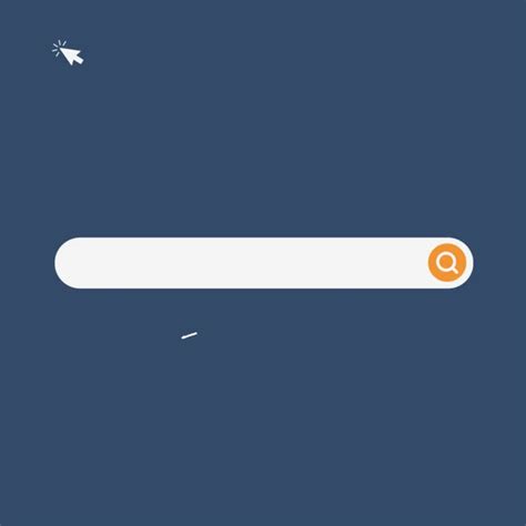 Swagger Sales On Linkedin 🚀 Elevate Your Leadership Team Today In