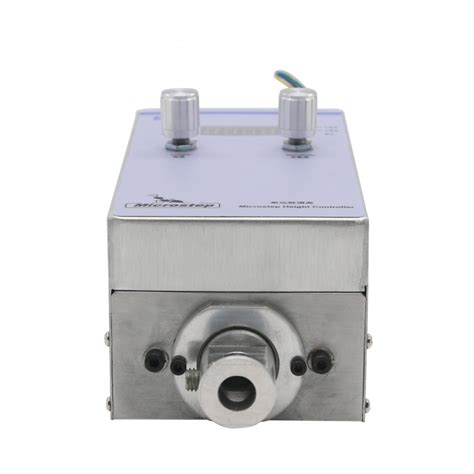 Flame Plasma Torch Height Controller CNC Torch Height Control CNC THC SH HC Free Shipping