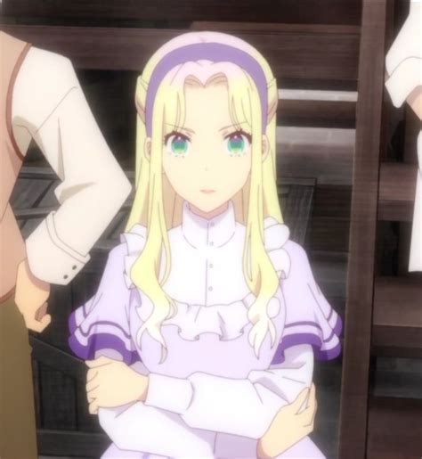 Pin By Anna Boublej On Sugar Apple Fairy Tale Fairy Tales Fairy Sugar Apples