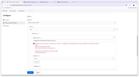 Aayush Adhikari On Linkedin 🤖