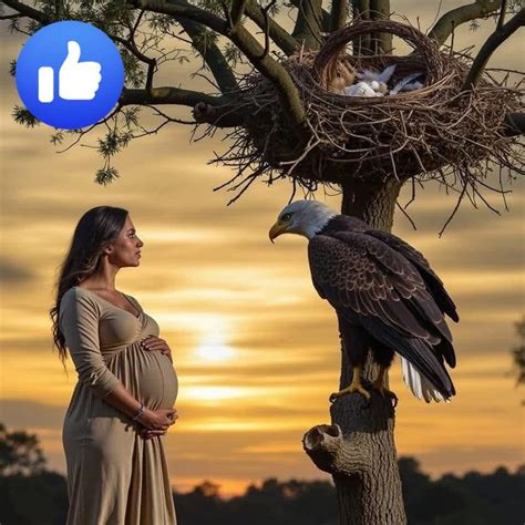 Tamil Academy By Chintha Wijesooriya රාජාලියෙකු දරුවන් ඇති දැඩි කිරීමට හොඳම ක්රමය ගැන