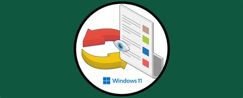 How To View Update History In Windows With Wmic Qfe List How To View Update History In Windows With Wmic Qfe List