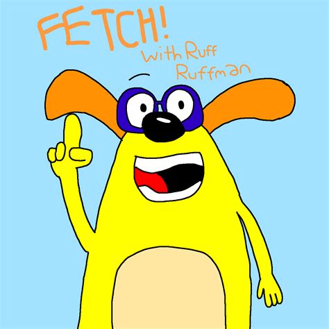 Ruff Ruff Urban Dictionary At Edwin Snider Blog