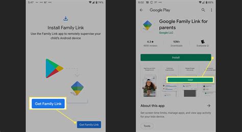 How To Check Screen Time On Android