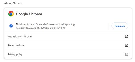 Sessionnotcreatedexception In Selenium Browserstack
