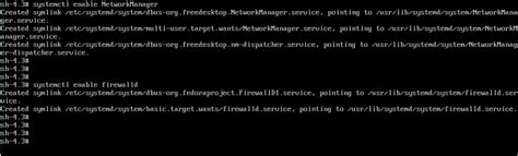 Arch Linux Dual Boot Install Via Virtualbox Karl Denby