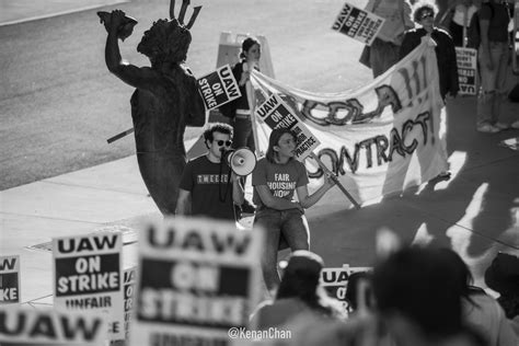 Cognitive Science Minor R Ucsd