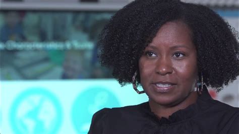 The P Ccs Difference Youtube