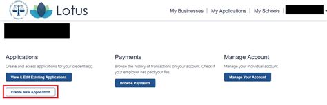 Lotus Resources Virginia Department Of Criminal Justice Services