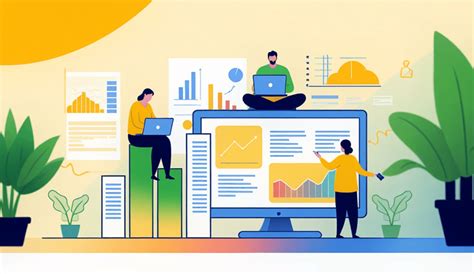 Best Practices For Link Styling Making Clickable Elements Stand Out