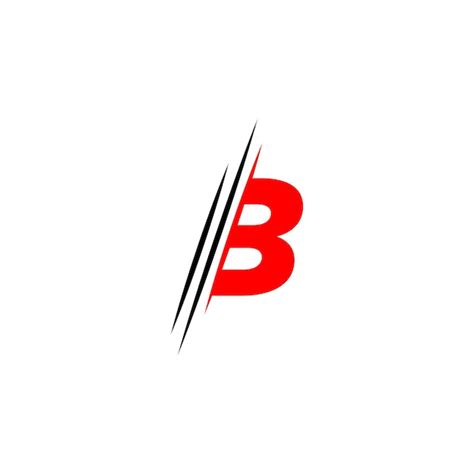 Modelo De Design Fatiado Gráfico Elegante E Exclusivo Do Logotipo Da