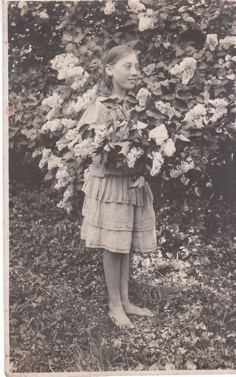 Girls Girls Girls 1929 23650591