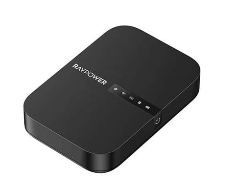 2025 SD Card Backup And Restore On Android PC And Raspberry Pi EaseUS