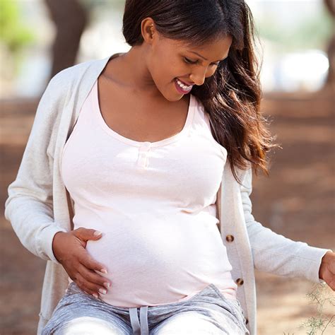 New Mom Pregnancy Resources Ochsner Health