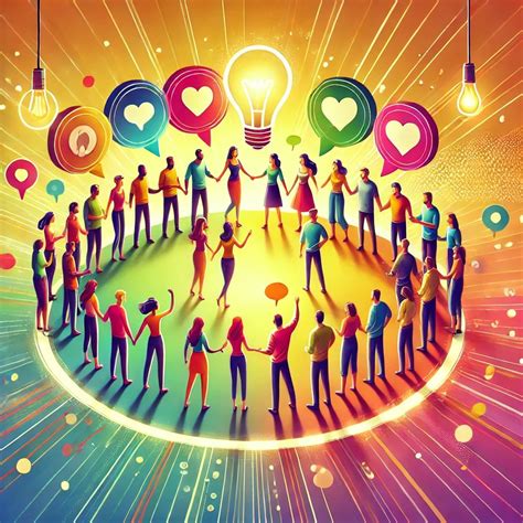 Shaik Zeba On Linkedin Communityengagement Collaboration Growth Innovation Strongertogether