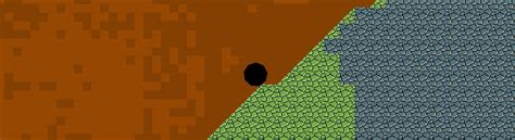 Polycore System Requirements And Pc Check Minimum And Recommended Game Requirements