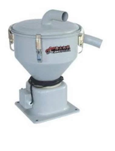 Shini Sal 800gsmh 6l Hopper Loader For Microprocessor Weight Capacity 5ton At Best Price In